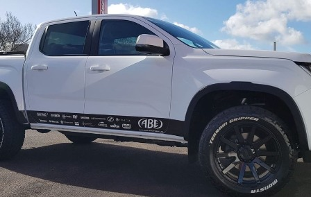 Printing | Signage | Print House | Hamilton | New Plymouth | Annex